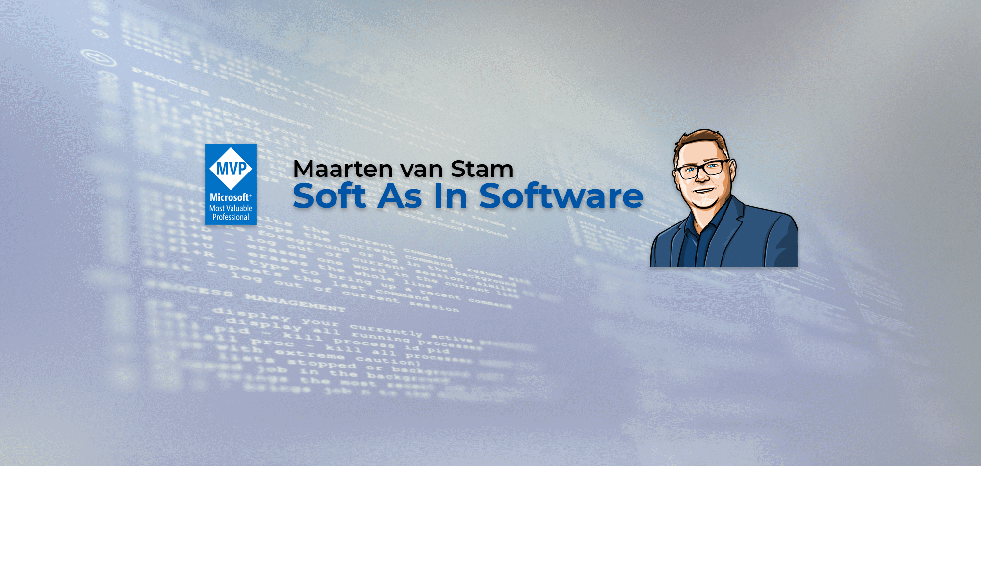 Office Development Installing Nodejs Soft As In Software Blog