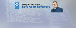 Visual Studio – Inline Hints – Soft as in Software Blog